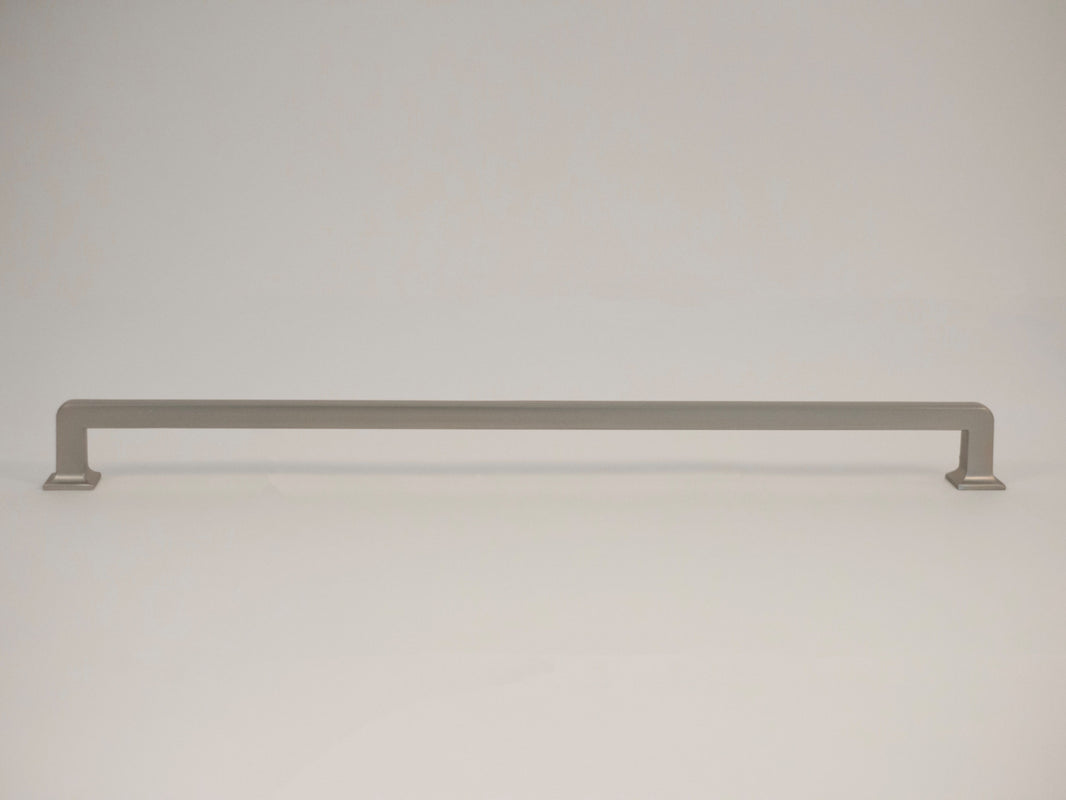 Slim Frame Cabinets – Thin Frame, RTA Modern Shaker | Lanae