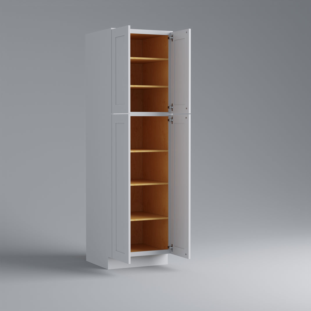 Lanae RTA Cabinetry