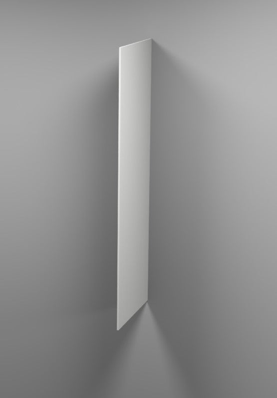Wall Skin Panel for Wall Cabinets 42" H x 3/16" Thick – Lanae